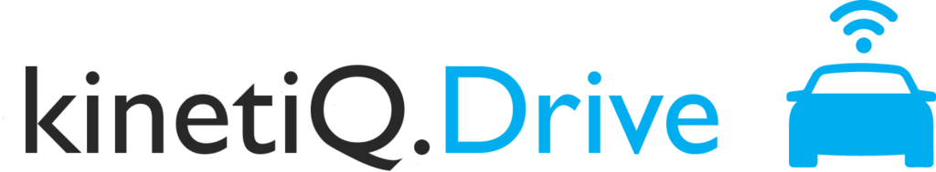 About Us - kinetiQ.Drive