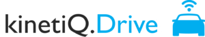 FAQ - kinetiQ.Drive